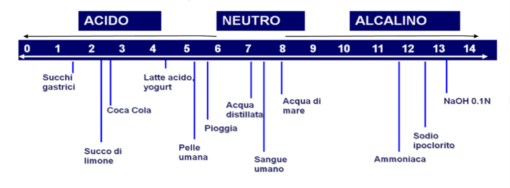 Come Avere Il Ph Corretto In Piscina? | Acqua Specialist